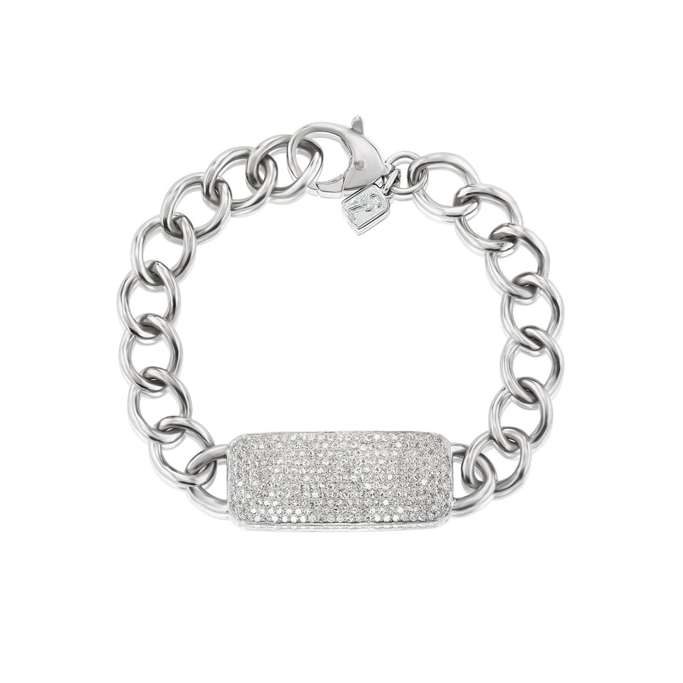 Shop All Collections for Unique Jewelry Pieces – Sheryl Lowe