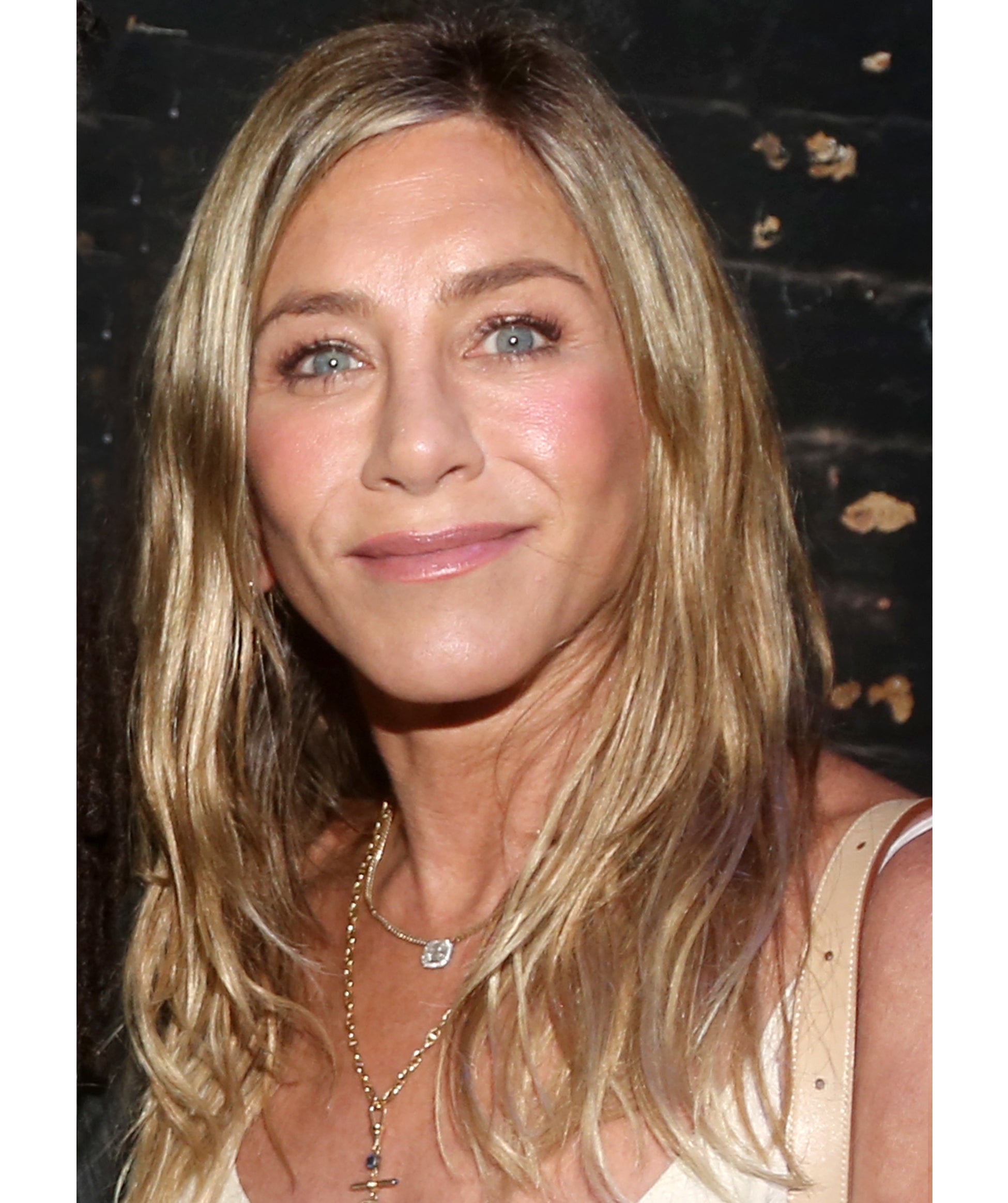 Celebrity – Sheryl Lowe