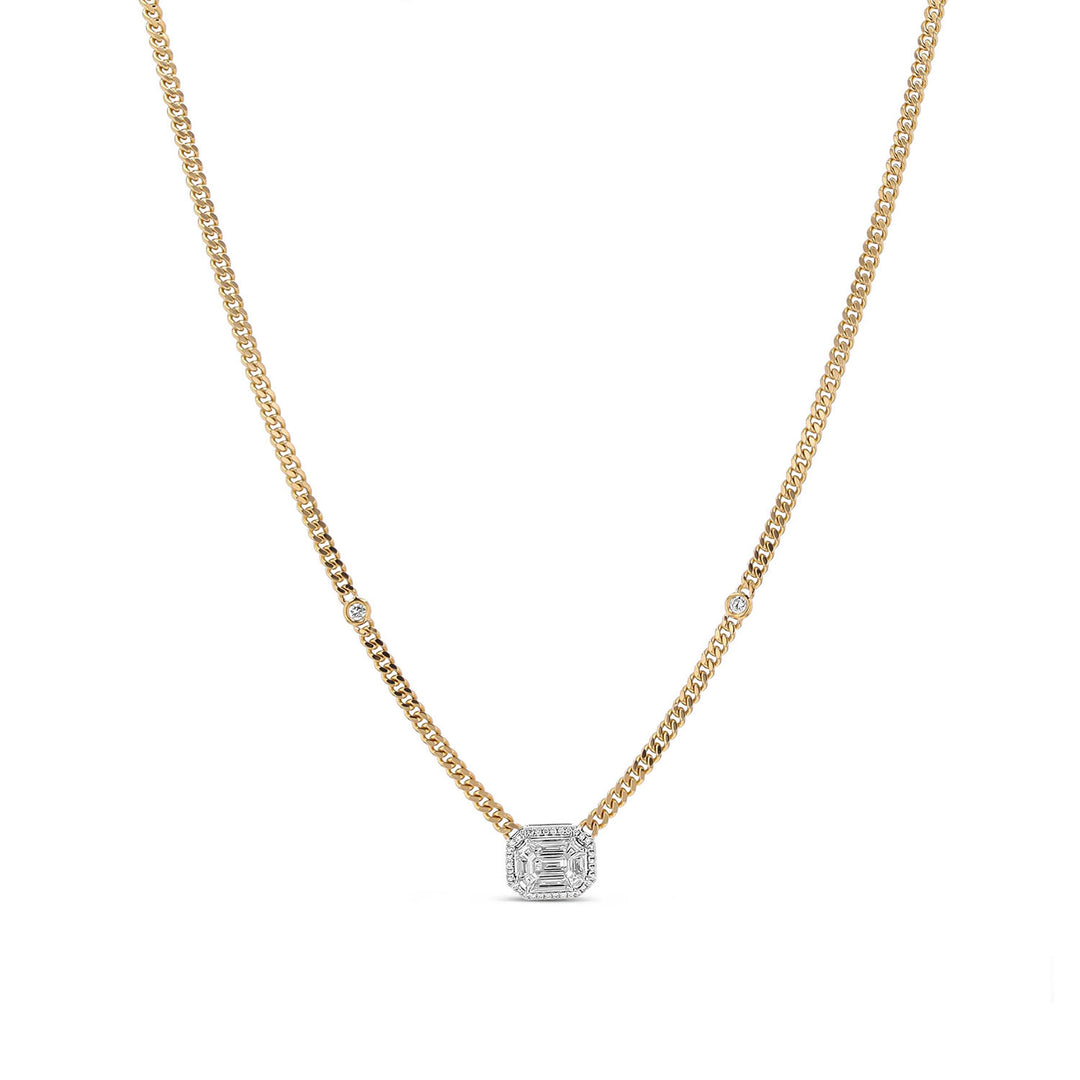 Sheryl Lowe Women’s Necklaces