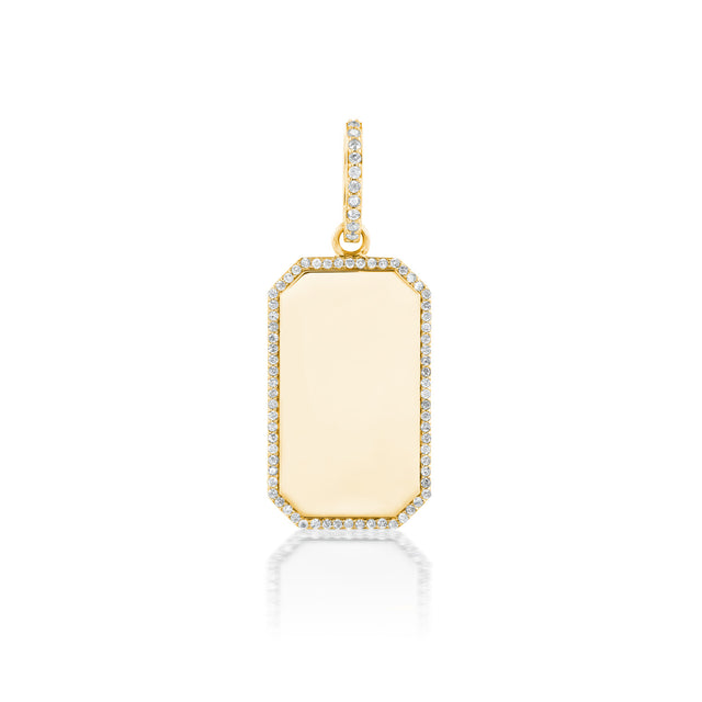 New Jewelry for Every Occasion – New Necklace Styles & More – Sheryl Lowe