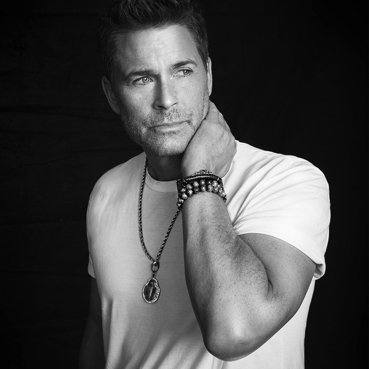 Sheryl Lowe Jewelry | Luxury Jewelry: Bracelets, Necklaces, Rings